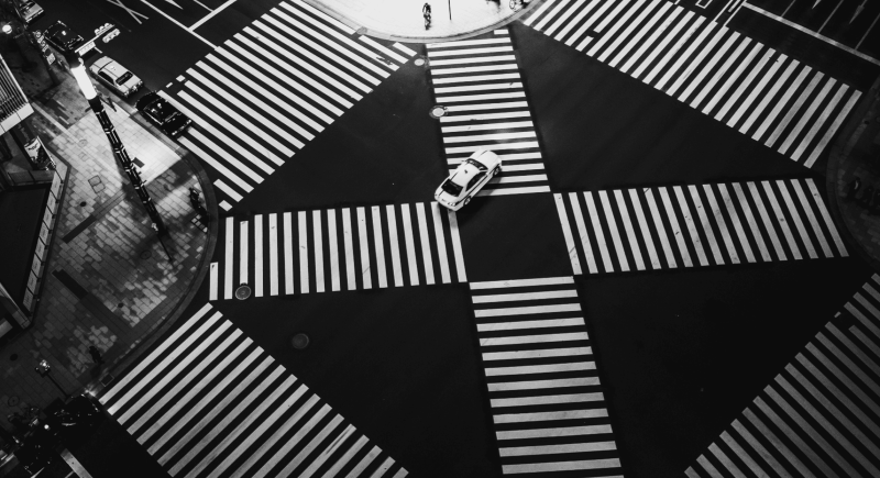 Portfolio. See me out in the wild – Erin Laffin